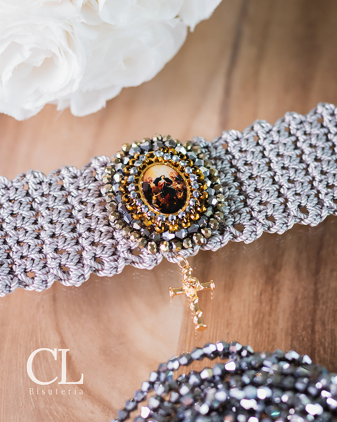 Cecy Love Bisutería