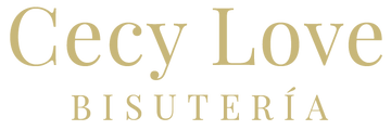 Cecy Love Bisutería